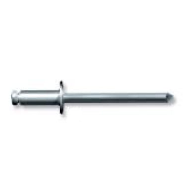 1/4'' Steel Body / Steel Mandrel » ovesco