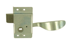 Door Lock RH » ovesco