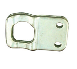 Keeper Plate Straight » ovesco