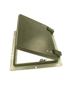 Opening Vents-Large-Spring Loaded Lid » ovesco