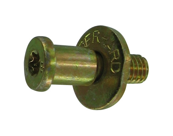 Striker Pin » ovesco