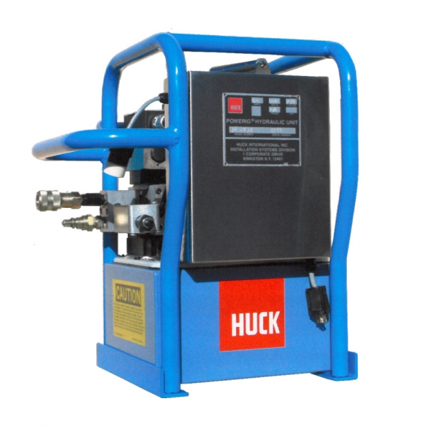HIRE OF HUCK AIR POWERIG ONLY » ovesco